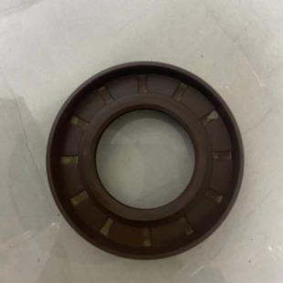 汽车配件油封适用于HILUX HIACE 90311-41009-阿里巴巴