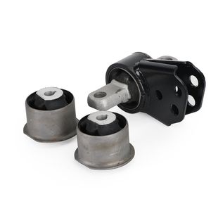 适用吉普切诺基指挥官摆臂衬套52114354AA 52089516AB-阿里巴巴