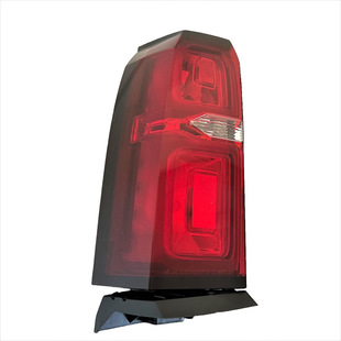 雪佛兰TAHOE适用于2015-2020款制动灯尾灯84467058 84467059-阿里巴巴