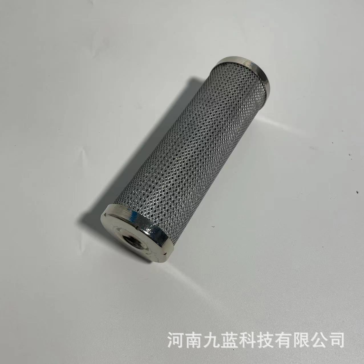 EP100-020N定制船用过滤器滤芯发动机润滑油过滤器外置过滤器配件-阿里巴巴