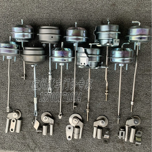 适用奔驰2740903280/3480/3580/4080/4380/3780涡轮增压器旁通阀-阿里巴巴