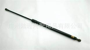 适用丰田 尾门右撑杆 68950-0W490 68960-69155-阿里巴巴