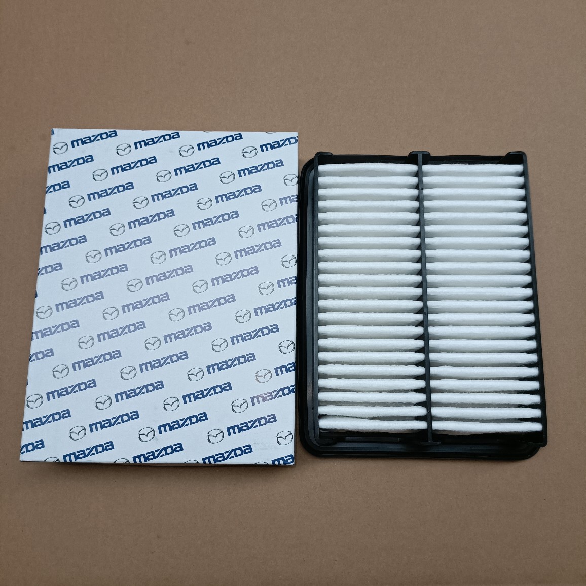 P501-13-3A0 P501-13-3A0-Y05 -Z03 空气过滤器 滤清器 滤芯-阿里巴巴