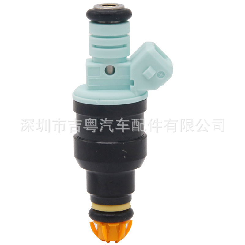 0280150415 852-12119 适用于宝马 525i 525iT FJ292 13641730060-阿里巴巴