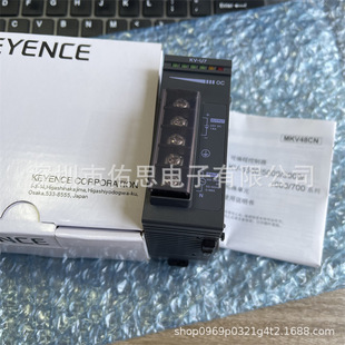 议价KV-U7 KV-XH16ML KV-XL202 KV-XLE02基恩士KEYENCE可编程模块-阿里巴巴