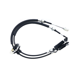 43794-1C000 Transmission cable for Xiandai Getz 2002-2011-阿里巴巴