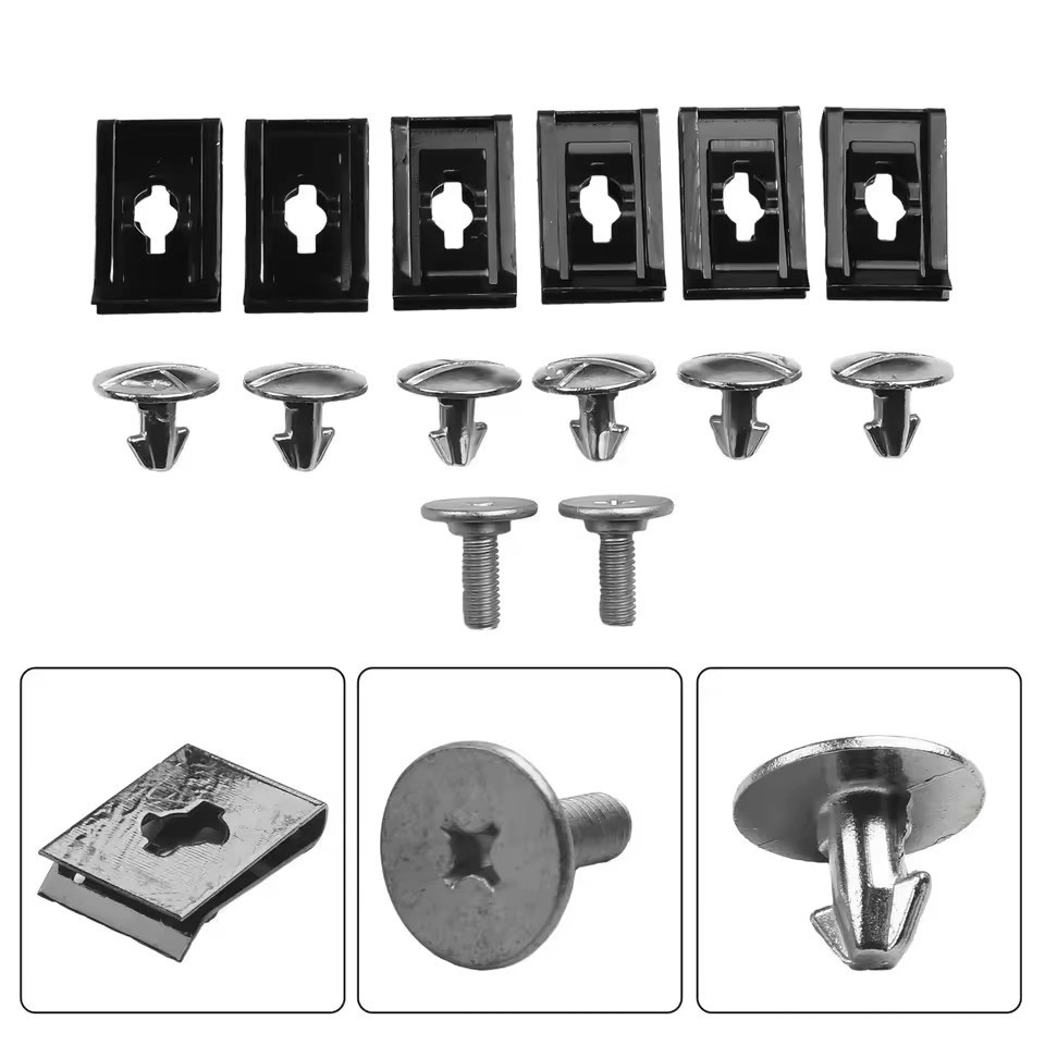 16557-6N200适用于日产逍客奇骏天籁轩逸空气滤清器外壳橡胶衬套-阿里巴巴