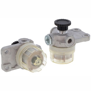 卡车输油泵总成 0000907350 51121507026 0000908650 5010412930-阿里巴巴