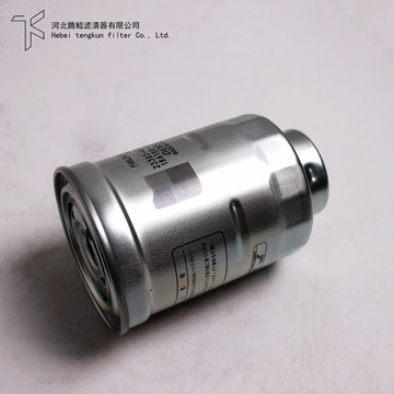 oil filter 23303-64010 机油滤清器 机油格 厂家直供外贸批发-阿里巴巴