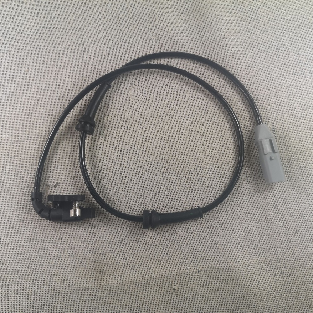 传感器 4545L0 / 4545.L0 / 454508 / 4545.08 9665386880-阿里巴巴