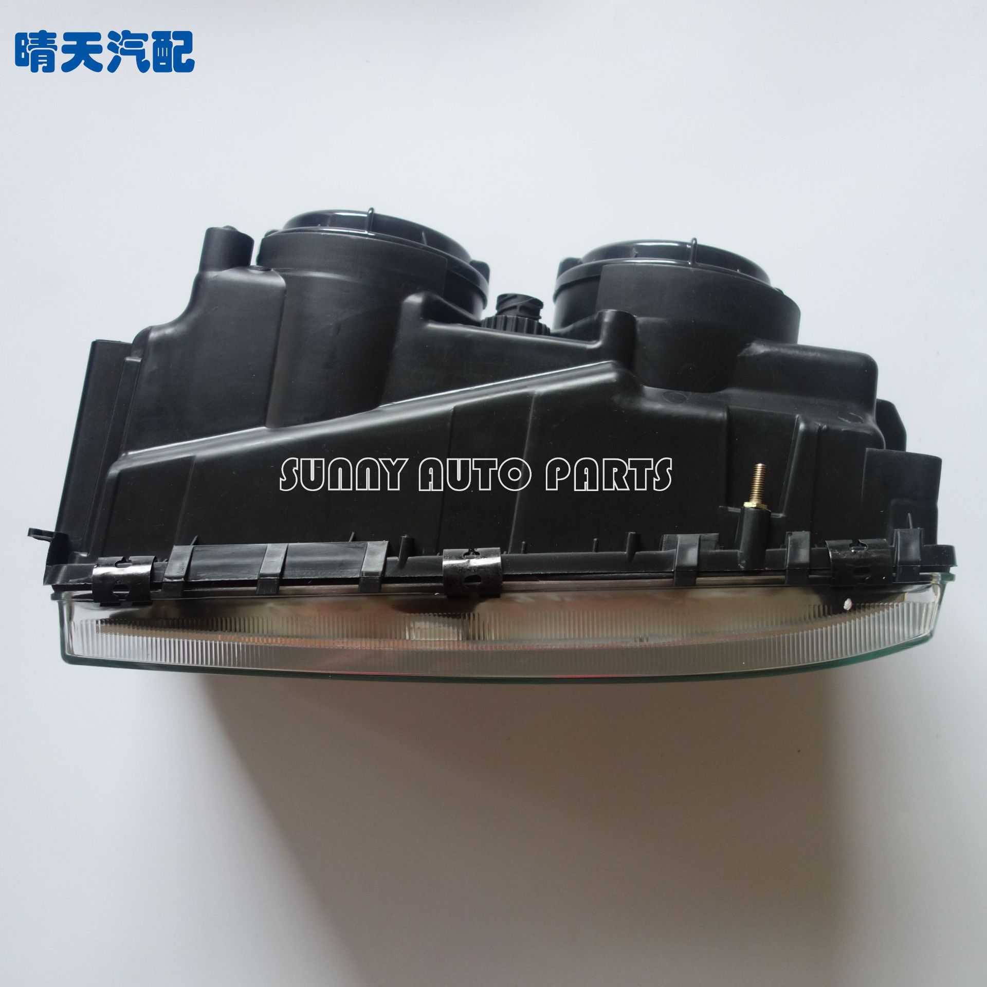 适用于欧系卡车奔驰ATEGO前大灯前照灯9738202961 9738202861-阿里巴巴
