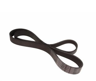 11287628659皮带 8PK1478适用于宝马N55-阿里巴巴