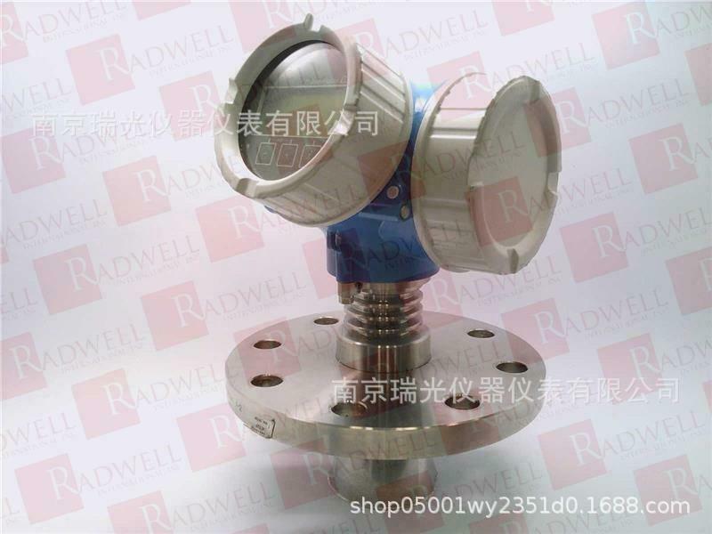 e h-fmr54非接触式雷达液位计_E+H雷达物位计-阿里巴巴