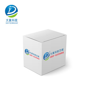 WJ103-5.0-2P 5mm 1x2P 排数:1 每排P数:2 直插 螺钉式接线端子-阿里巴巴