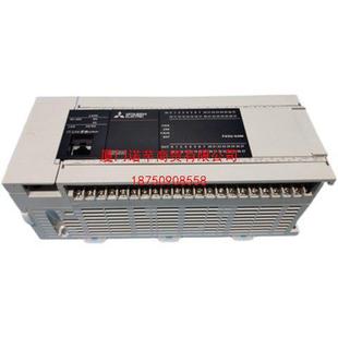 供应原装全新三菱模块PLC现货 LD77MS16 库存正品包邮-阿里巴巴