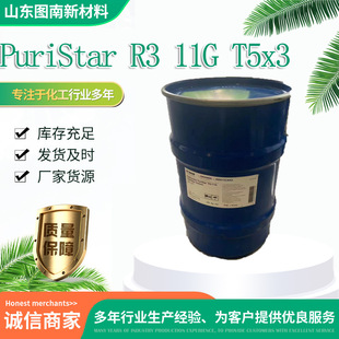 德国Basf 巴斯夫催化剂 PuriStar R3-11G T5x3 原装进口 涂料助剂-阿里巴巴