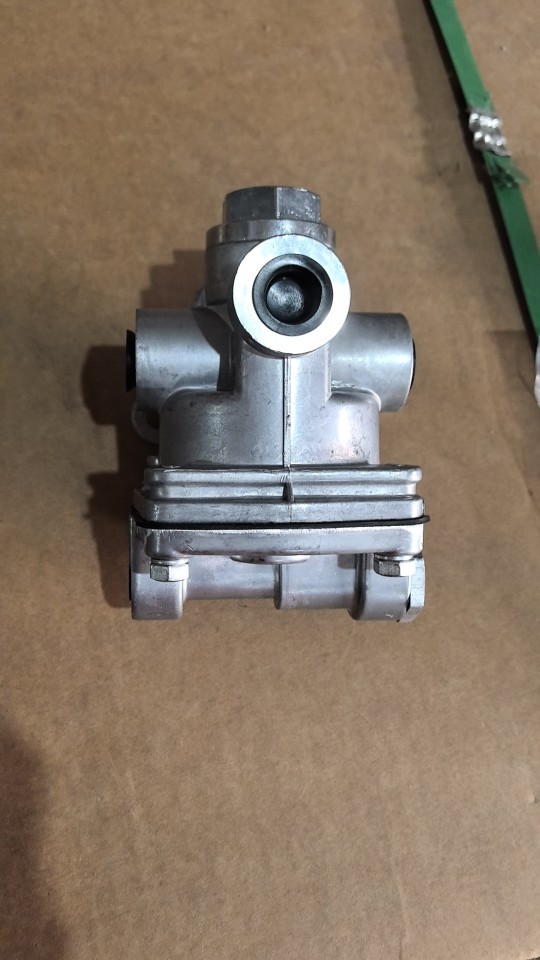 工厂直供MK321824分配阀-阿里巴巴