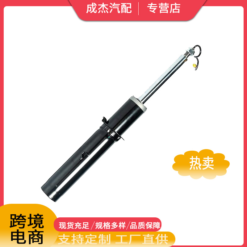 适用于保时捷981 电 避震机98134304504 992413031E-阿里巴巴