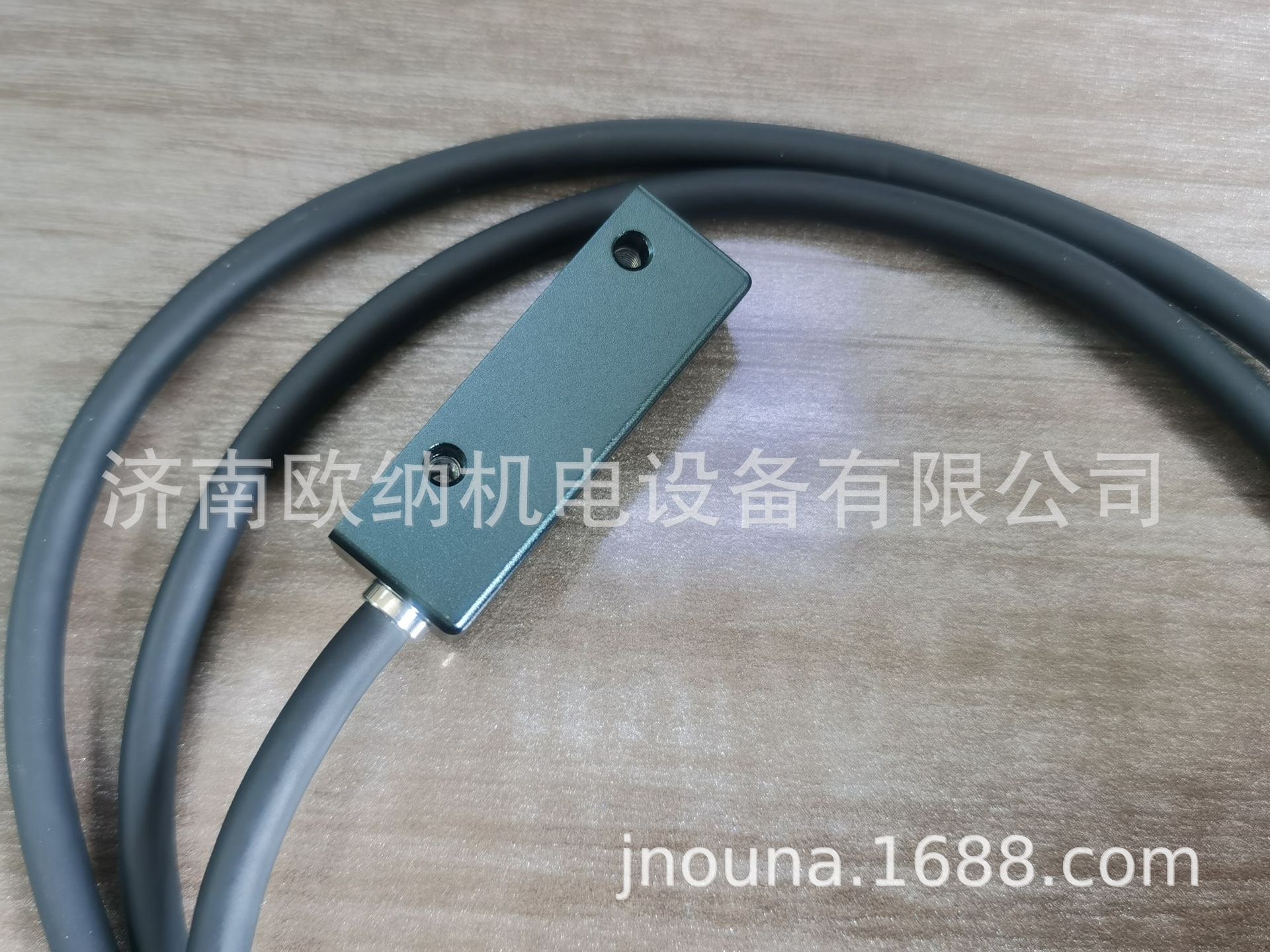 LMD-2-R001-V5-L1-CI-F00 读头光栅尺传感器原装正品读头光栅传感-阿里巴巴