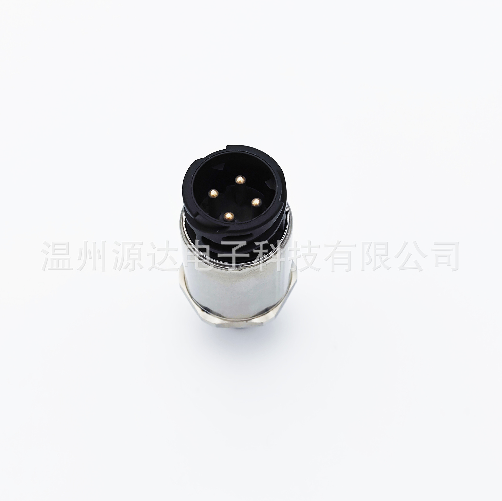 VOL卡车汽车零件的机油压力传感器OE号 17271141-阿里巴巴