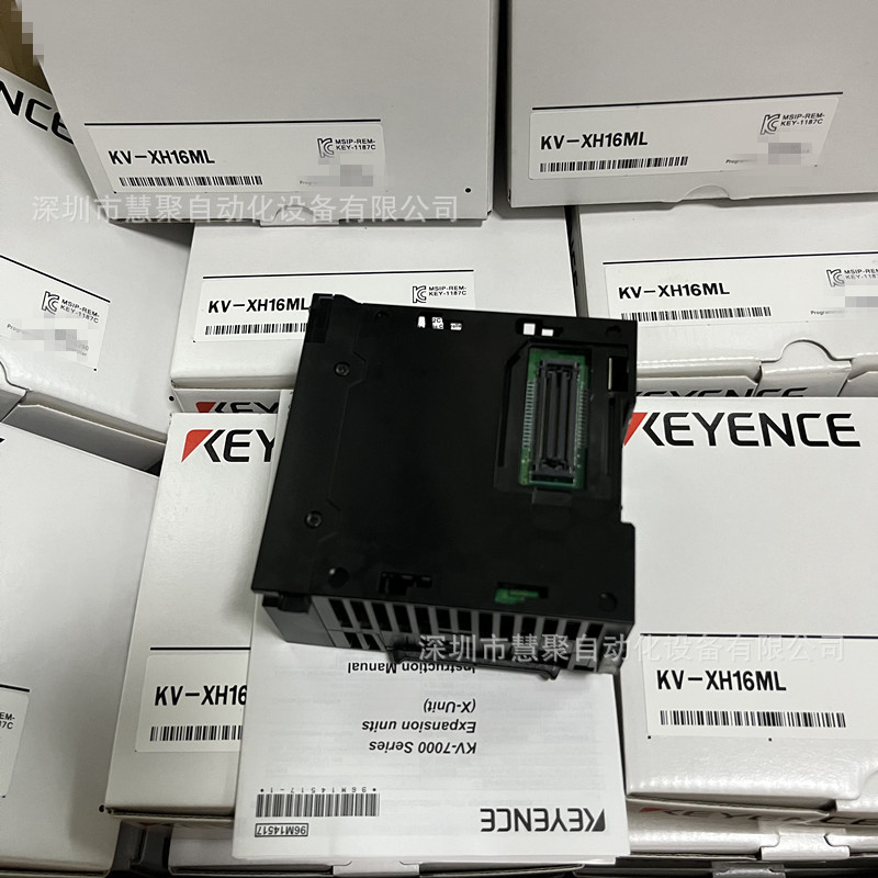 基恩士 IV4-G120 IV4-500CA智能相机 全新正品 原装 议价-阿里巴巴