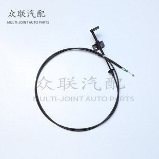 厂家直供 53630-35090 适用丰田汽车 拉线 型号齐全 承接外贸订-阿里巴巴