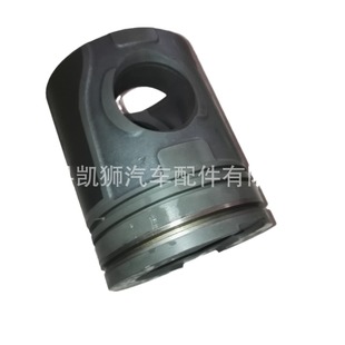 厂家直供 适用于 Volvo 沃尔沃 TD73 汽车活塞-阿里巴巴