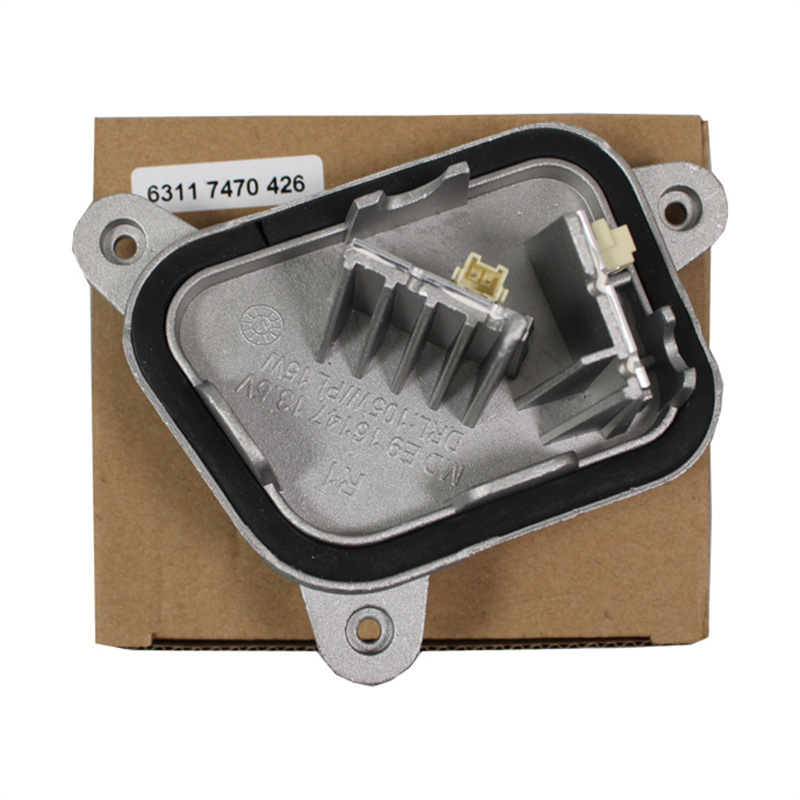 3系GT F34天使眼前照灯汽车配件63117470425 63117470426-阿里巴巴