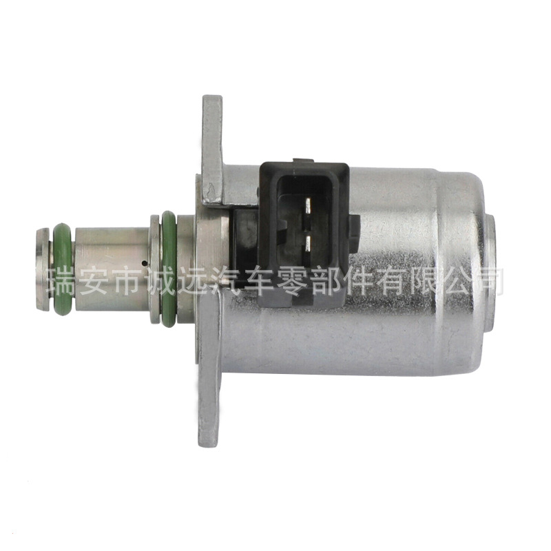 源头厂家适用奔驰转向电磁阀A2214600184 A2114600884 2114600984-阿里巴巴