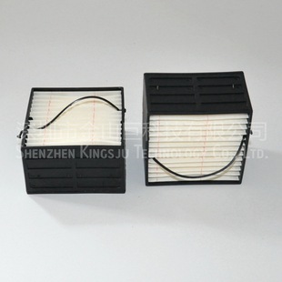 油水分离滤芯01030 P502392 SN40005 BF7912 FS19605 01030H-阿里巴巴