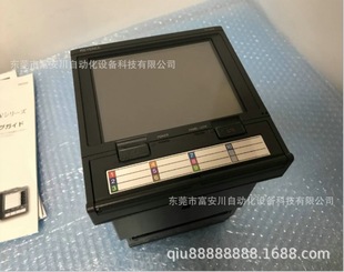 全新原装正品KEYENCE/ TR-W1000/TR-W1050 记录器实拍现货议价-阿里巴巴