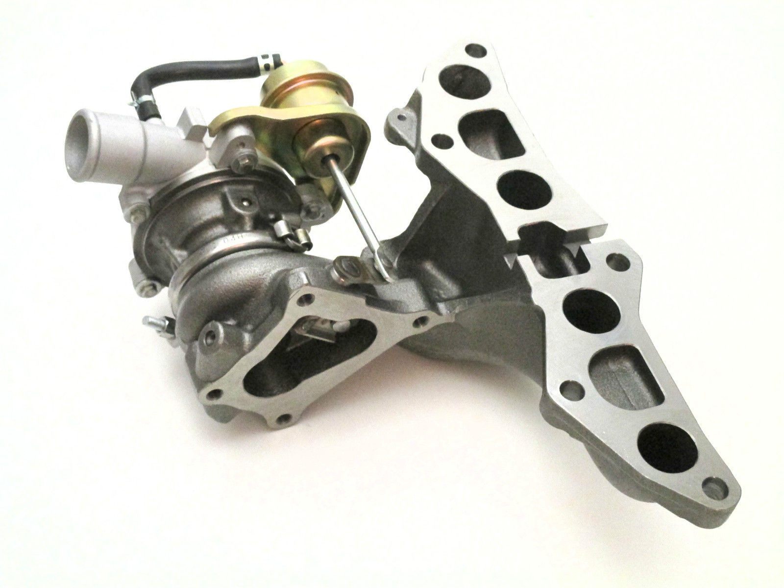 厂家批发 CT9 17201-33010 17201-33010 涡轮增压器-阿里巴巴