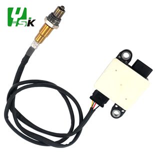 12655962 12662647 适用雪佛兰Cruze颗粒传感器-阿里巴巴