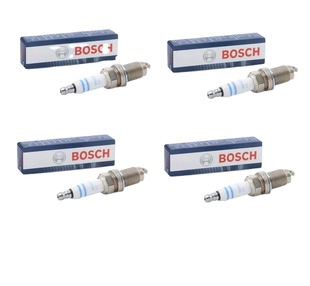 斯柯达1.2tsi 1.4tfsi 03C905601 03F905600 03F905600A-阿里巴巴