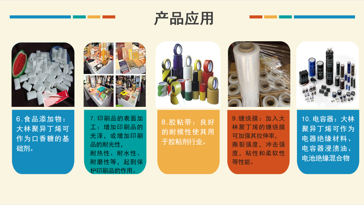 巴斯夫聚异丁烯OPPANOL N50//N100/N150用于热熔胶 防水卷材-阿里巴巴