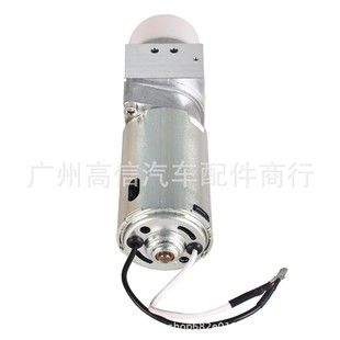 适用于宝马液压泵可转换顶部折叠车顶54347193448 、54347119633-阿里巴巴