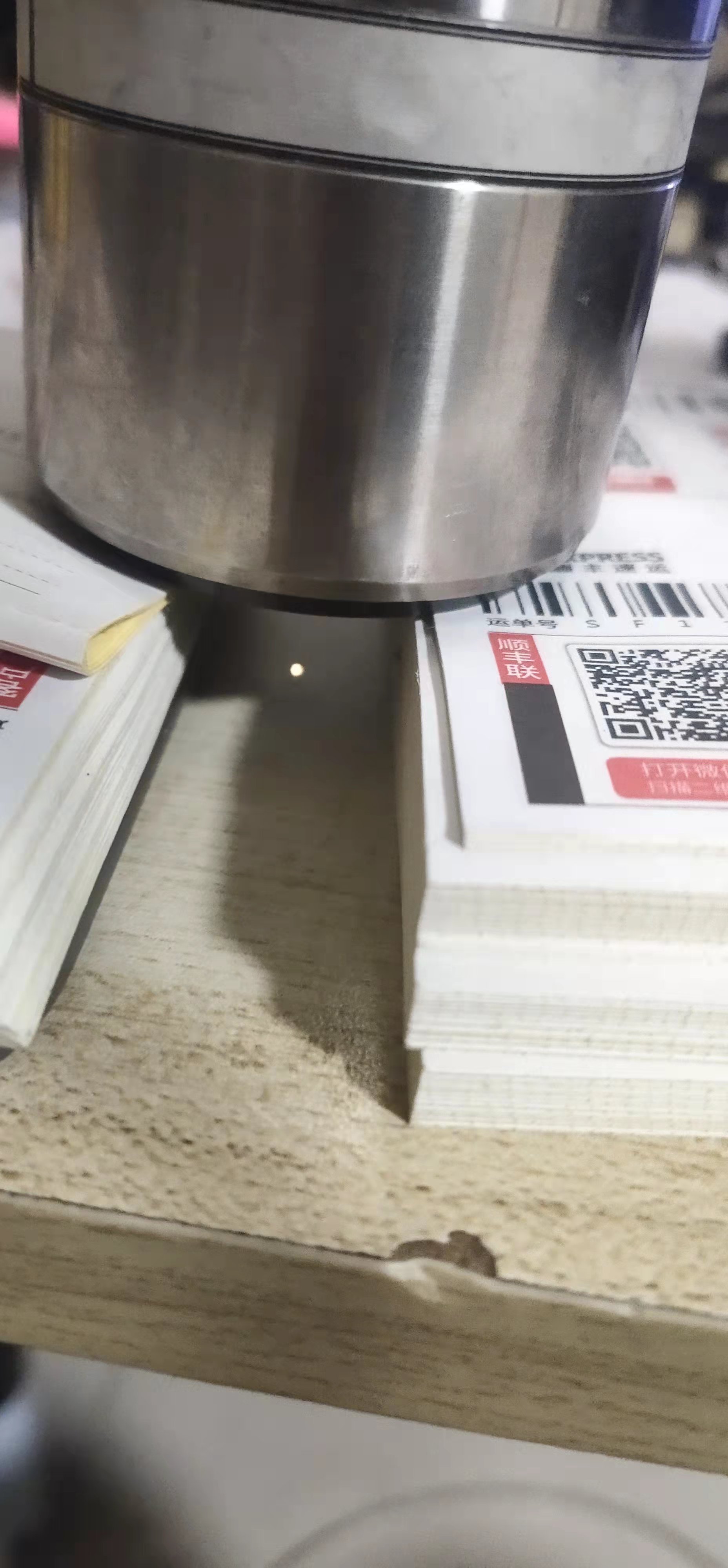 普雷茨特 PRECITEC D-63263 CHRocodile 2 S光谱共焦传感器 议价-阿里巴巴