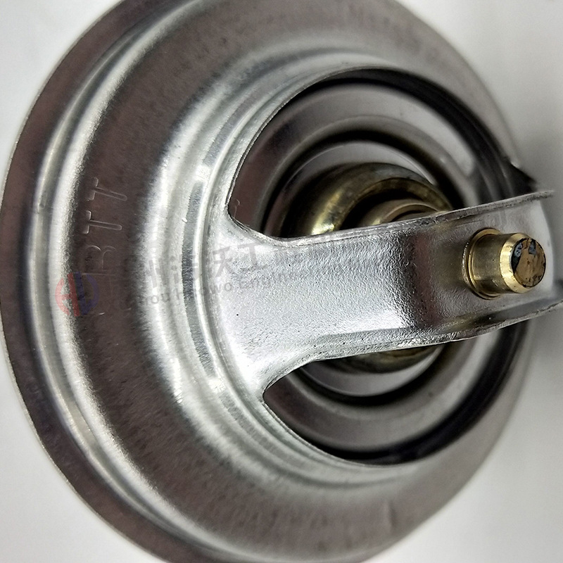 优惠VOLVO配件 节温器 号VOE20450736 恒温器原厂副厂现货供应-阿里巴巴