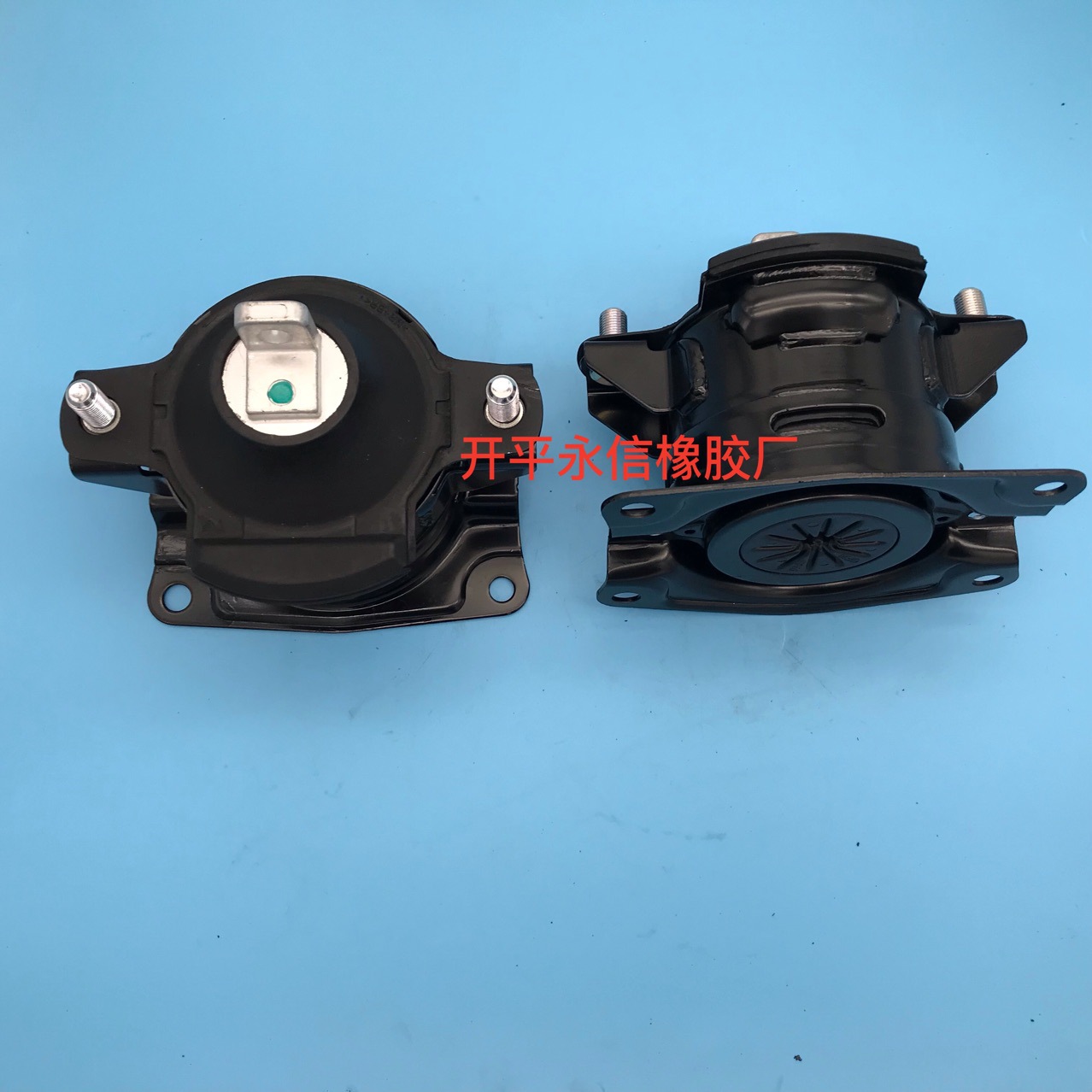 DA6V-39-040A DA6T-39-040A DA6C-39-060A DA6D-39-060A-阿里巴巴