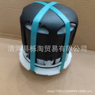 23690622空气过滤器干燥桶 21412848 22130454 22223804滤芯-阿里巴巴