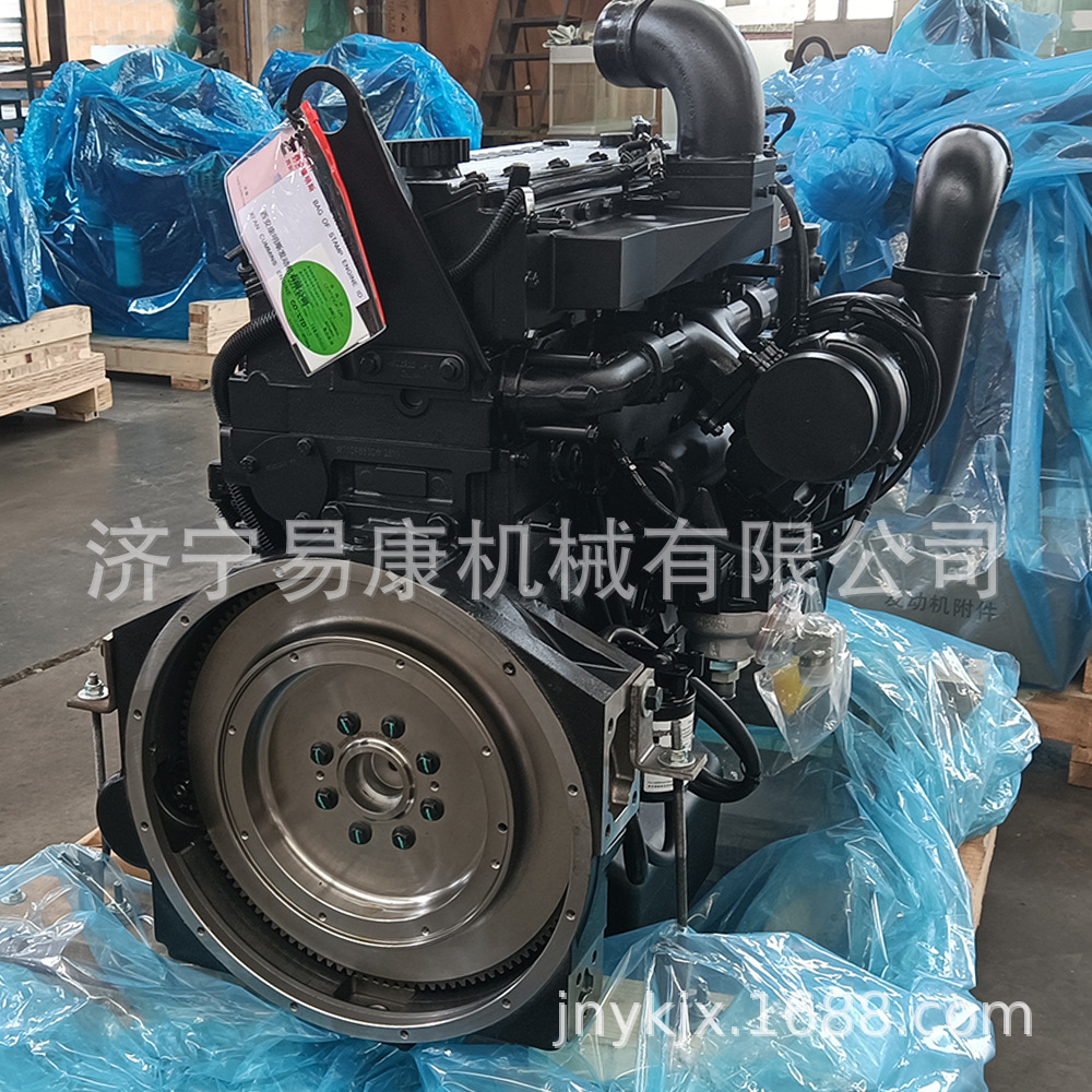 PC3000矿卡 原装康明斯QSK38燃油泵4390376 5574781 柴油泵-阿里巴巴