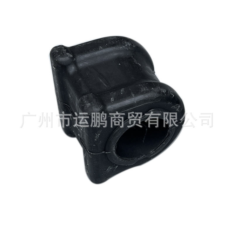 适用于吉普11-15款大切诺基 前平衡杆胶套 内 52124888AD-阿里巴巴