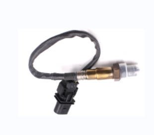 厂家批发跨境专供氧传感器OE:234-5135 11787560957 11787537984-阿里巴巴