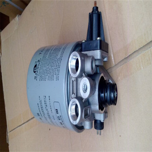 空气干燥器总成 4324101290 AZ9100368471其他制动系统-阿里巴巴