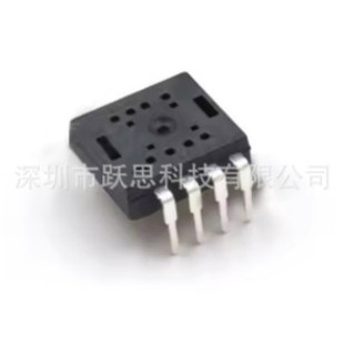 PAW3212DB-TJDT PAW3220DB 封装DIP-8电子元器件 开增值税发票-阿里巴巴