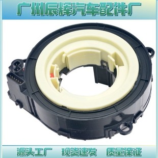 61319129499 适用车型 BMW宝马/-阿里巴巴