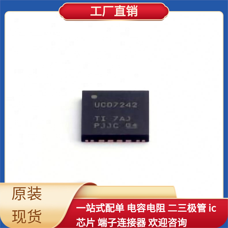 lgl9二代-lgl9二代批发、促销价格、产地货源 - 阿里巴巴