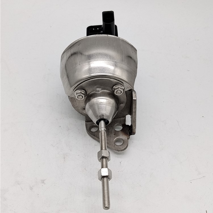 涡轮增压器 Boost 电磁阀 适用于大众/奥迪 03L198716M-阿里巴巴