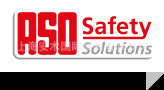 ASO-Safety Contact Edges ASO safety安全触边 ASO safety铝型材-阿里巴巴