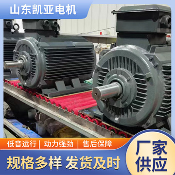 380V电机高效率三项异步电动机YE3-YE4-YE5-YEJ-YVP-YBX4-YBX5-阿里巴巴
